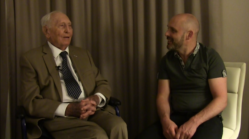 Fat Emperor in Dublin 14th August 2018 - charitable event, and all ...